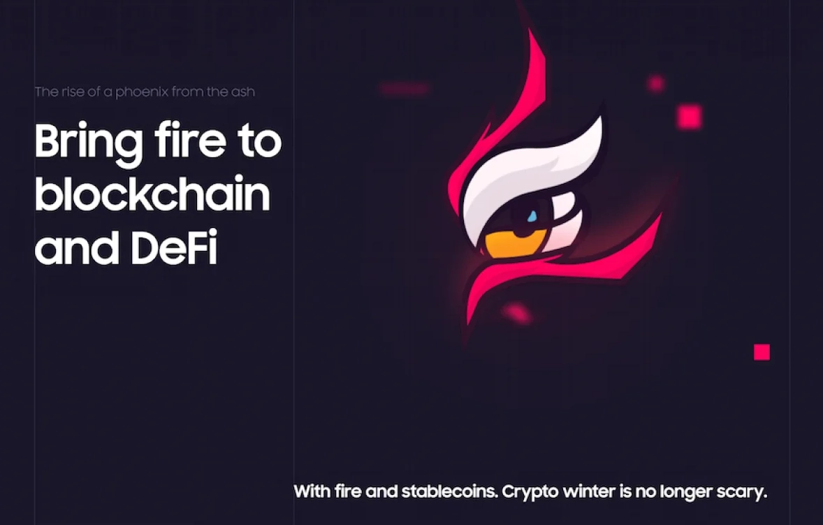 AshSwap on MultiversX